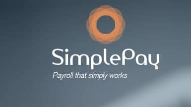 Simplepay - Accountinglib